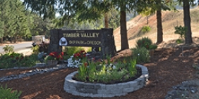 RV Camping Co-Op Parks | Harvest Hosts and Escapees RV Club