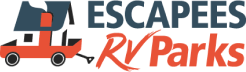 Exclusive Benefits | Harvest Hosts and Escapees RV Club