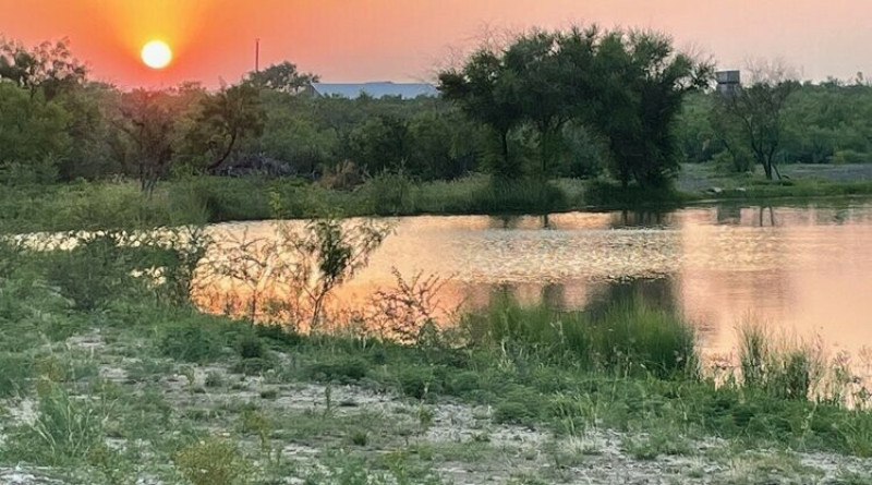 The Best Hiking Trails for RV Campers in Big Bend National Park