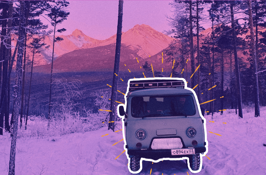 The Ultimate Guide to Boondocking